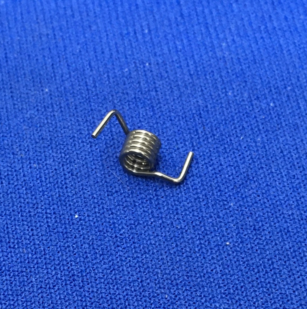 Daiwa Daiwa Clutch Cam Spring (B)- G93-2101 - DadsOleTackle