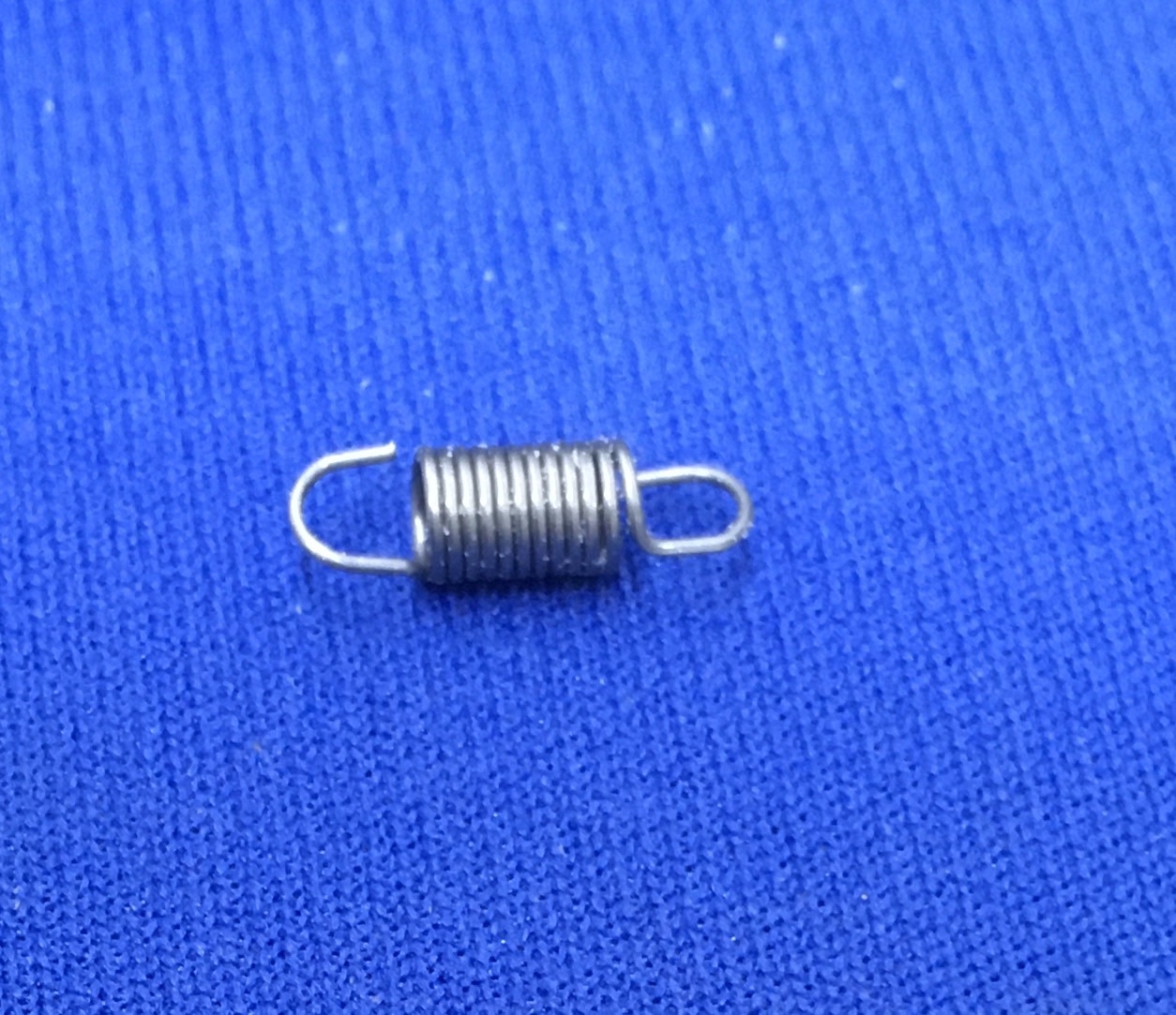 12646 Clicker Spring for Various Abu Garcia Ambassadeur Fishing Reels ...