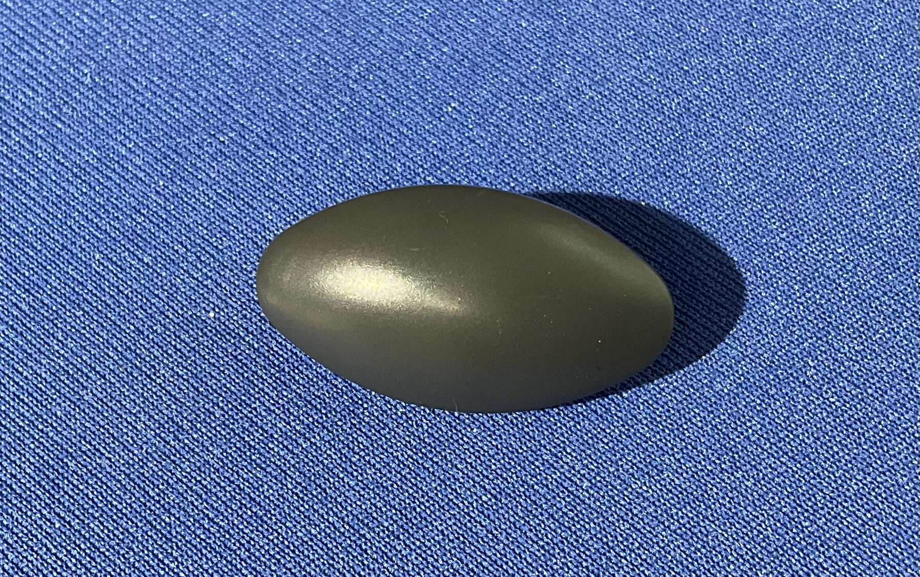 F40-8401 Daiwa Handle Nut Retainer Plate - DadsOleTackle