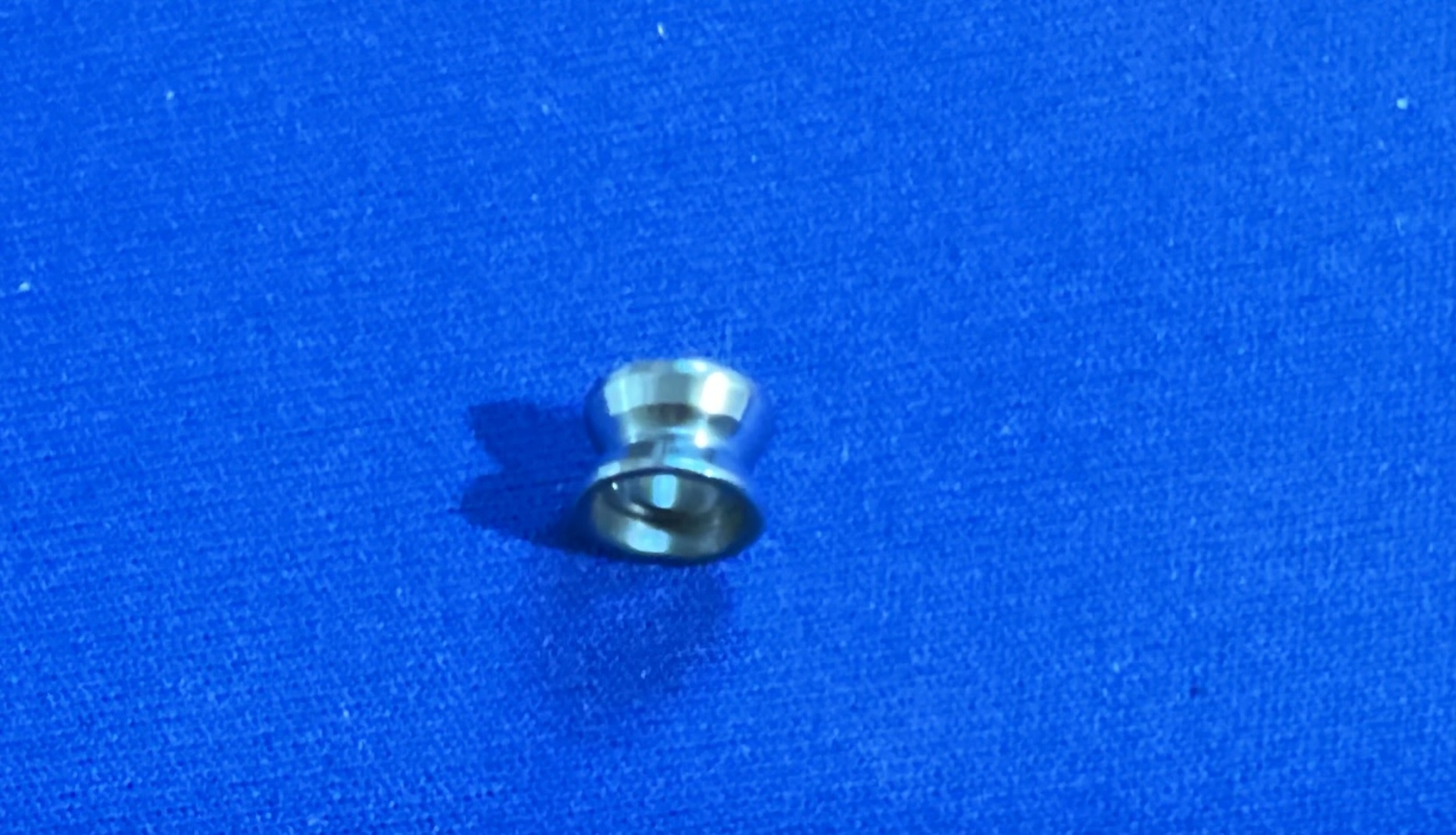 35-550G Penn Line Roller - DadsOleTackle