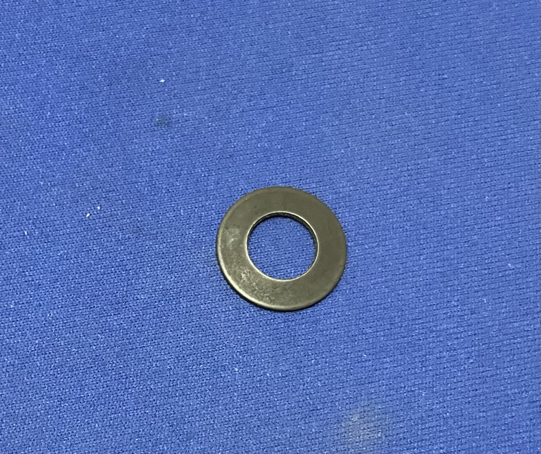 18-50TW - Penn Clutch Spring - DadsOleTackle