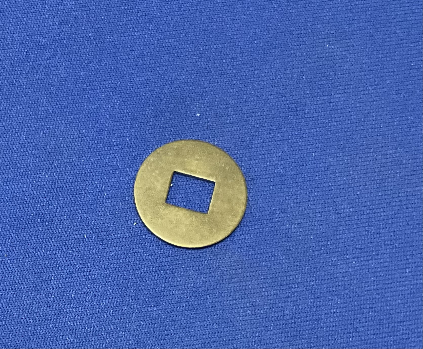 XAA080-01 Quantum Drag - DadsOleTackle