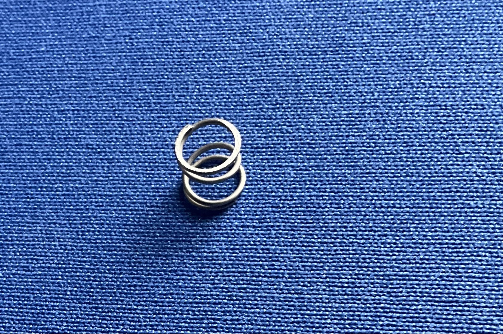 41-330 - RT. SIDE THRUST SPRING - DadsOleTackle