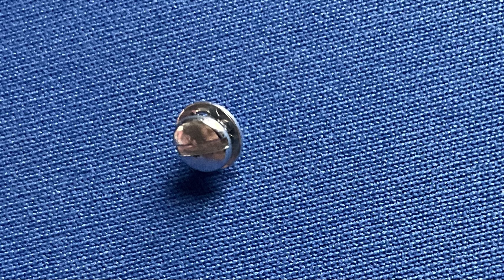 22-109 Eccentric Screw - DadsOleTackle