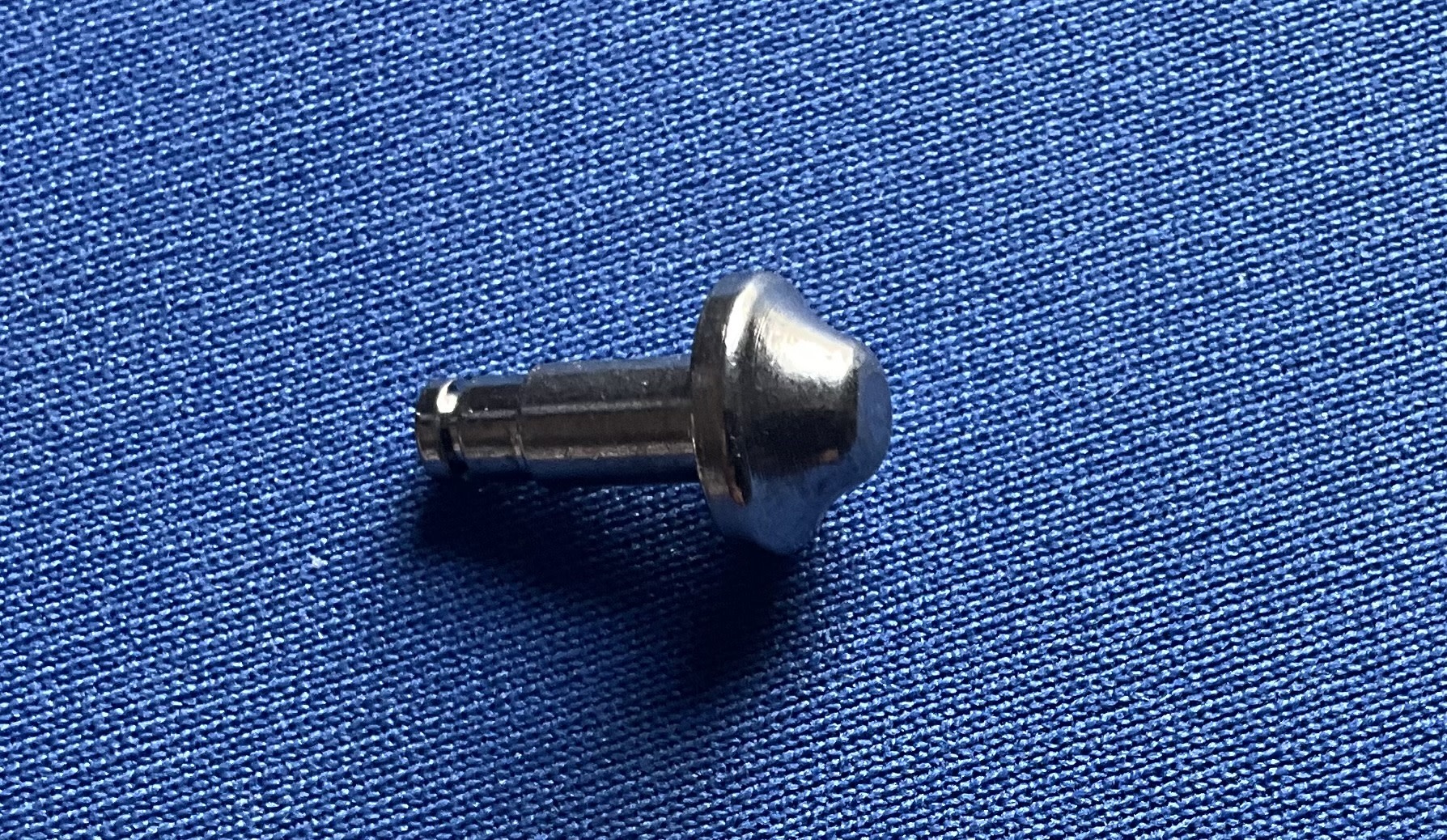 36N-209 Penn Click Button - DadsOleTackle