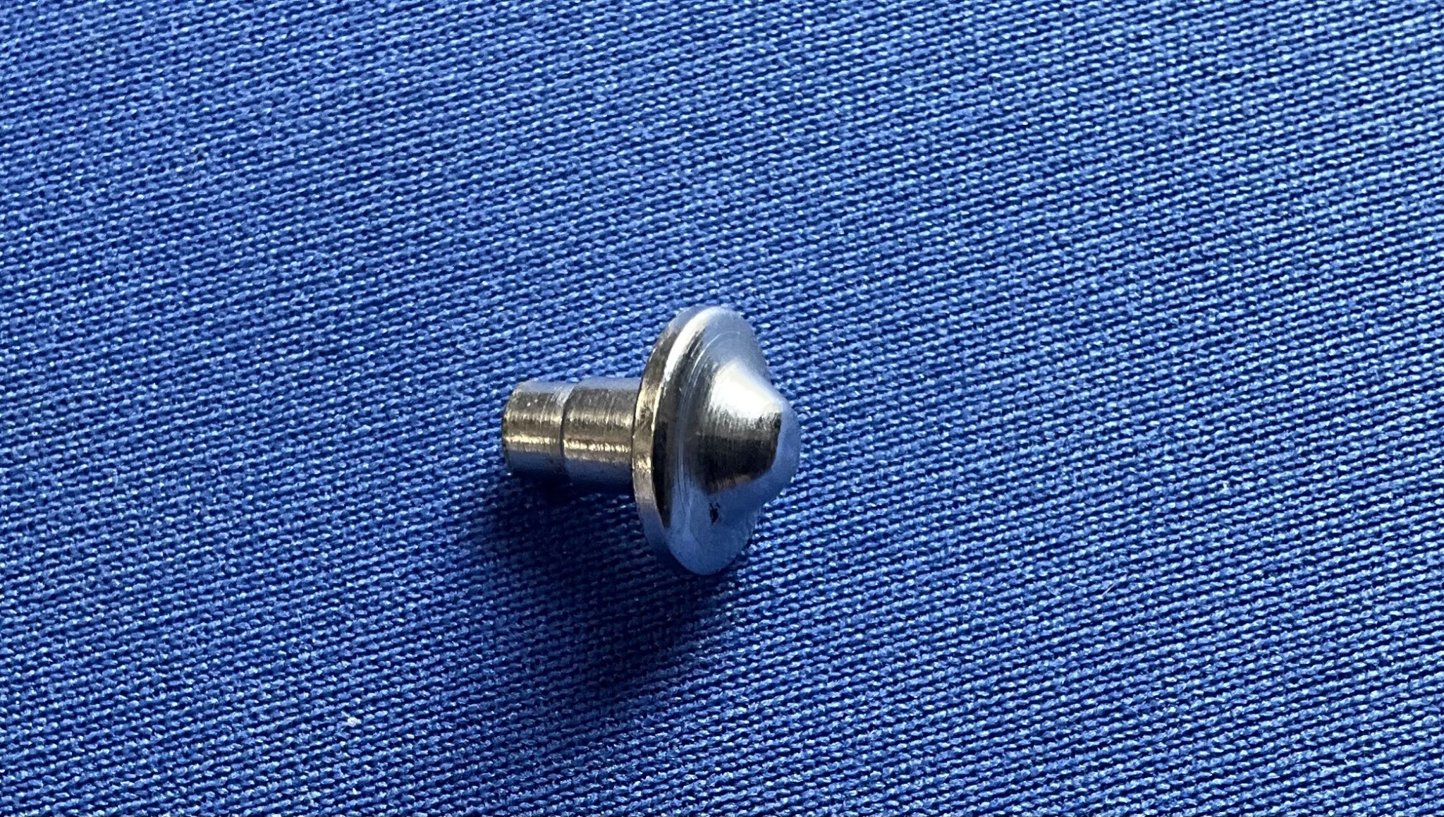 36-209 Penn Click Button - DadsOleTackle
