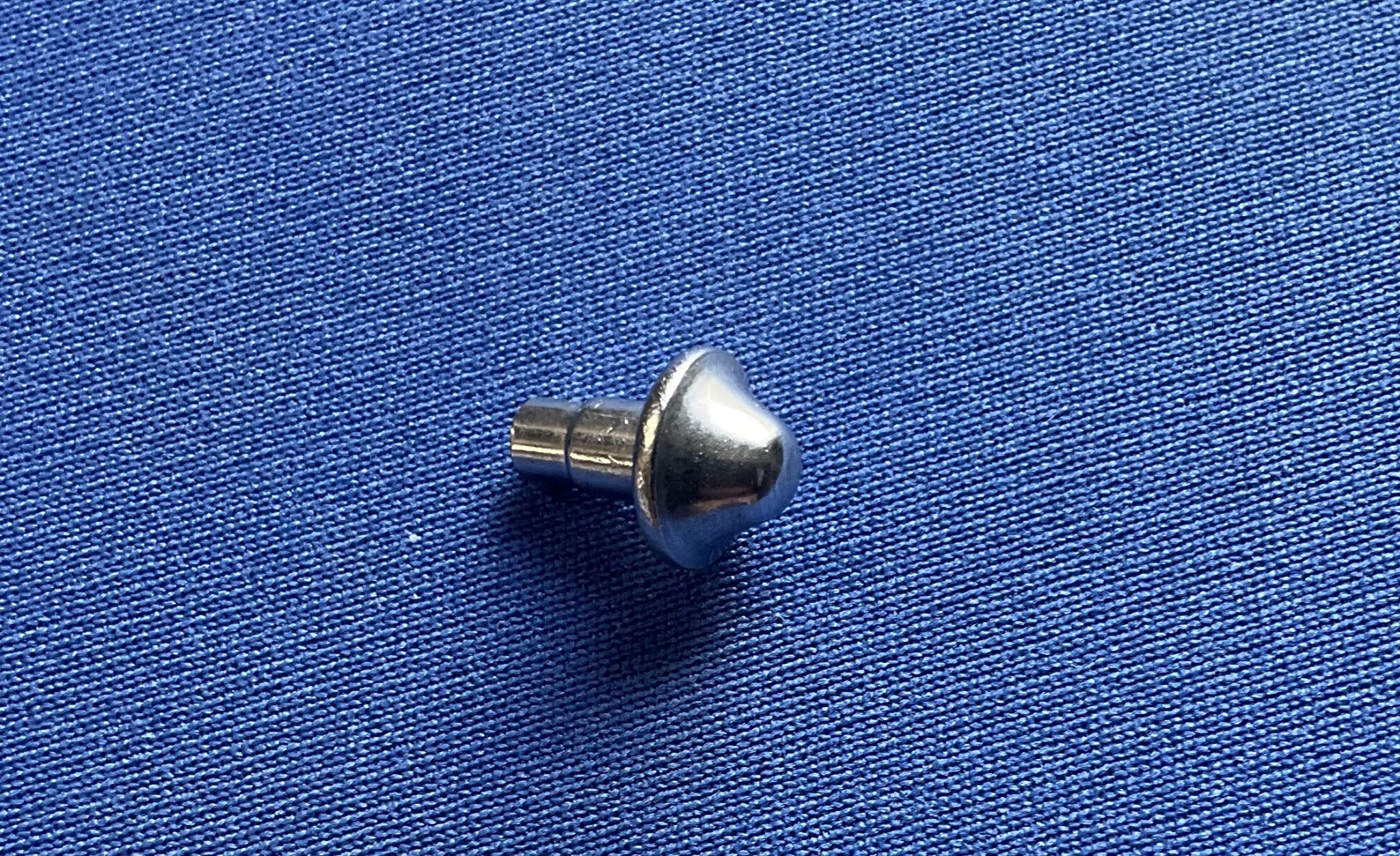 36-109 Penn Click Button - DadsOleTackle