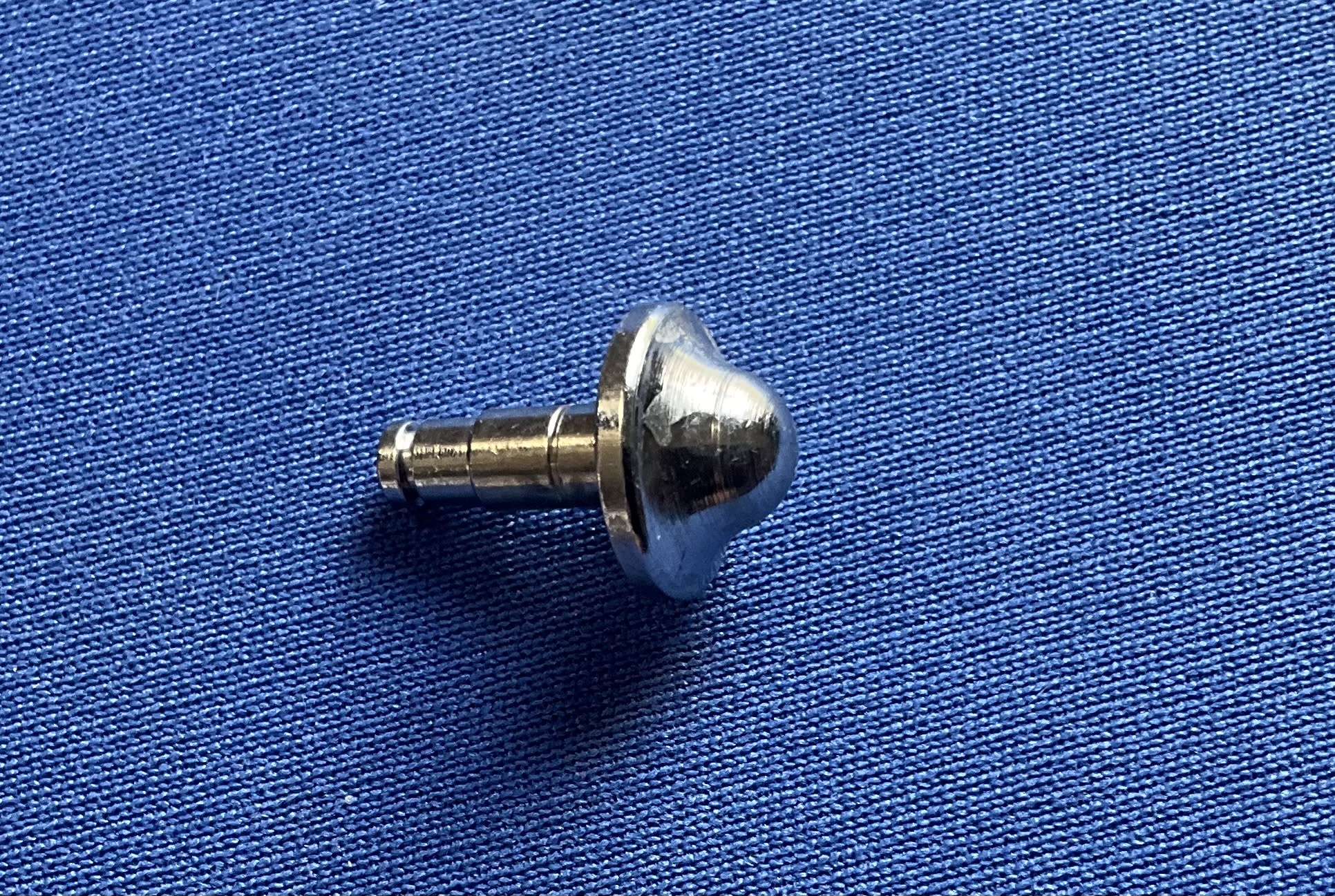 36-114H Penn Click Button - DadsOleTackle