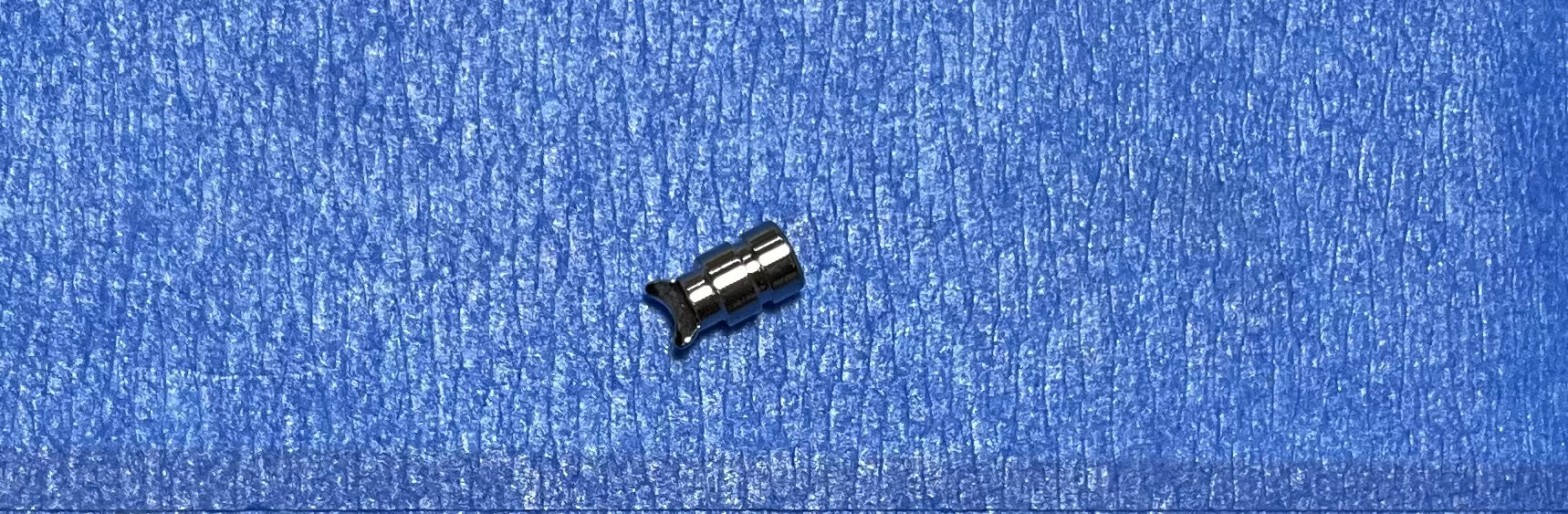 DY-100464011 Lew's Level Wind Pawl - DadsOleTackle