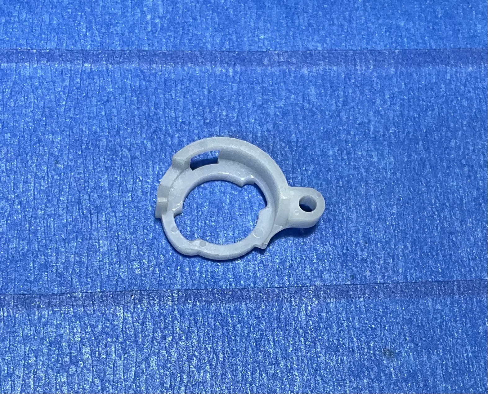 Shimano Shimano Citica 201 Curado 201 201BSF Clutch Cam - BNT1521 ...