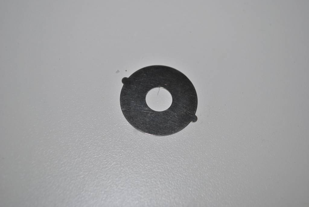 6954 Keyed Washer - DadsOleTackle