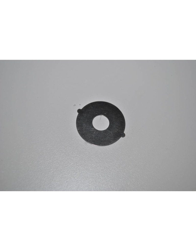 6954 Keyed Washer - DadsOleTackle