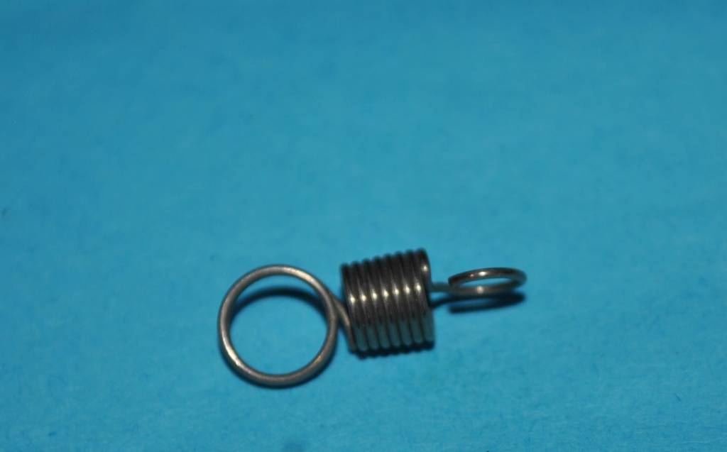 Daiwa Click Claw Spring - DadsOleTackle