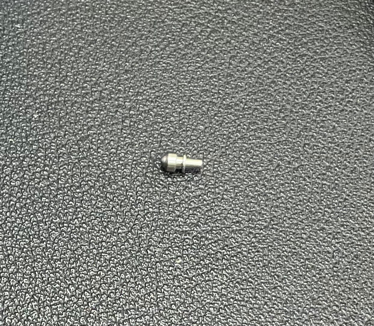 Shimano Shimano Click Pin - DadsOleTackle