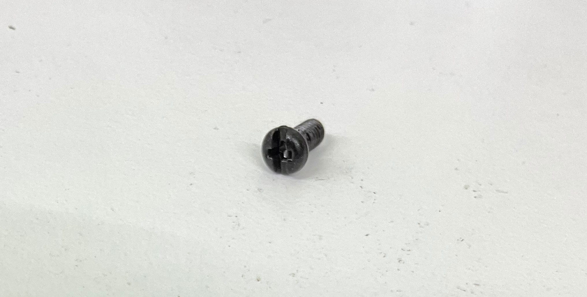 BNT4044 - Shimano Screw - DadsOleTackle