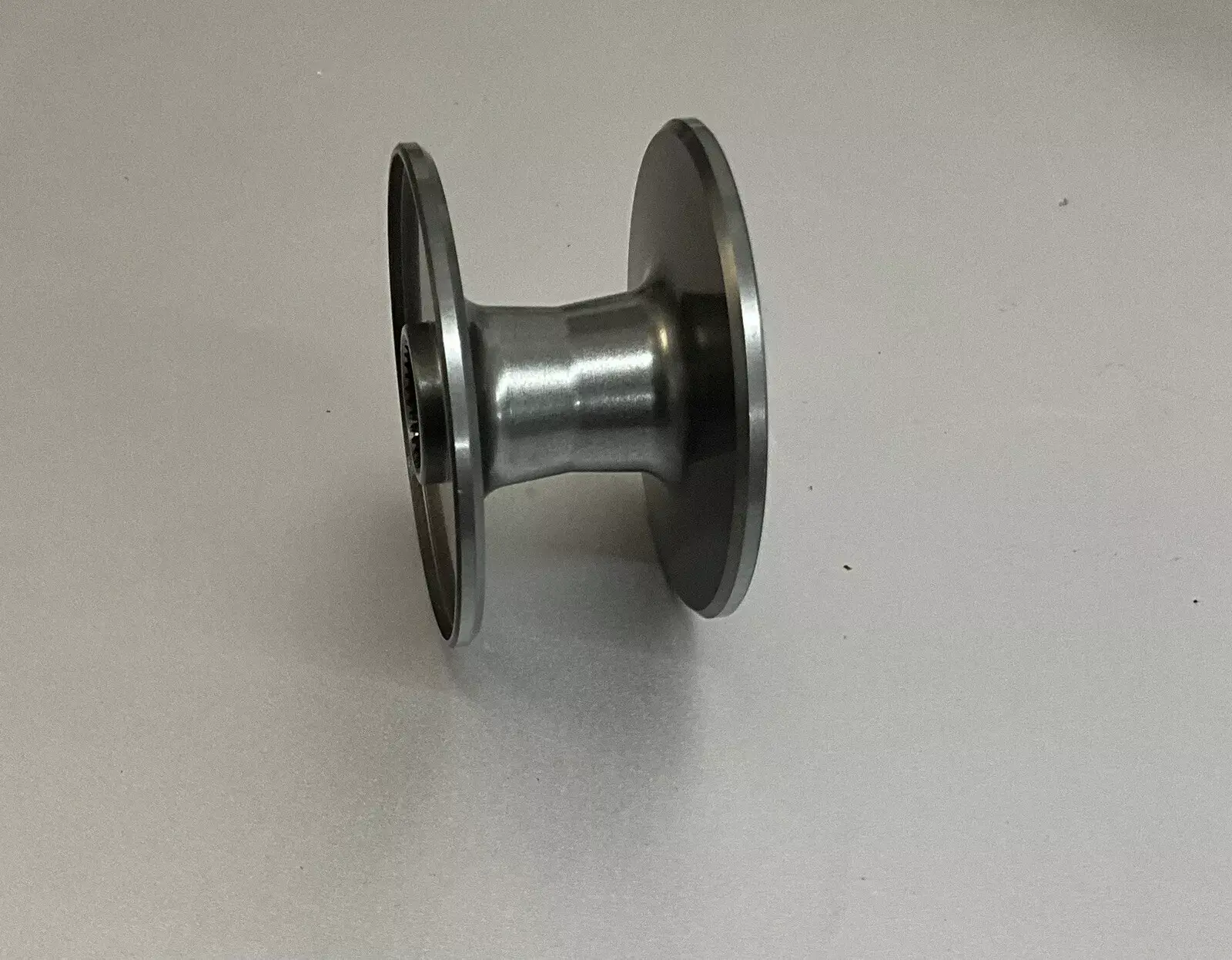 Abu Garcia Ambassadeur 4500 / 4600 Series Spool New Old Stock Abu ...