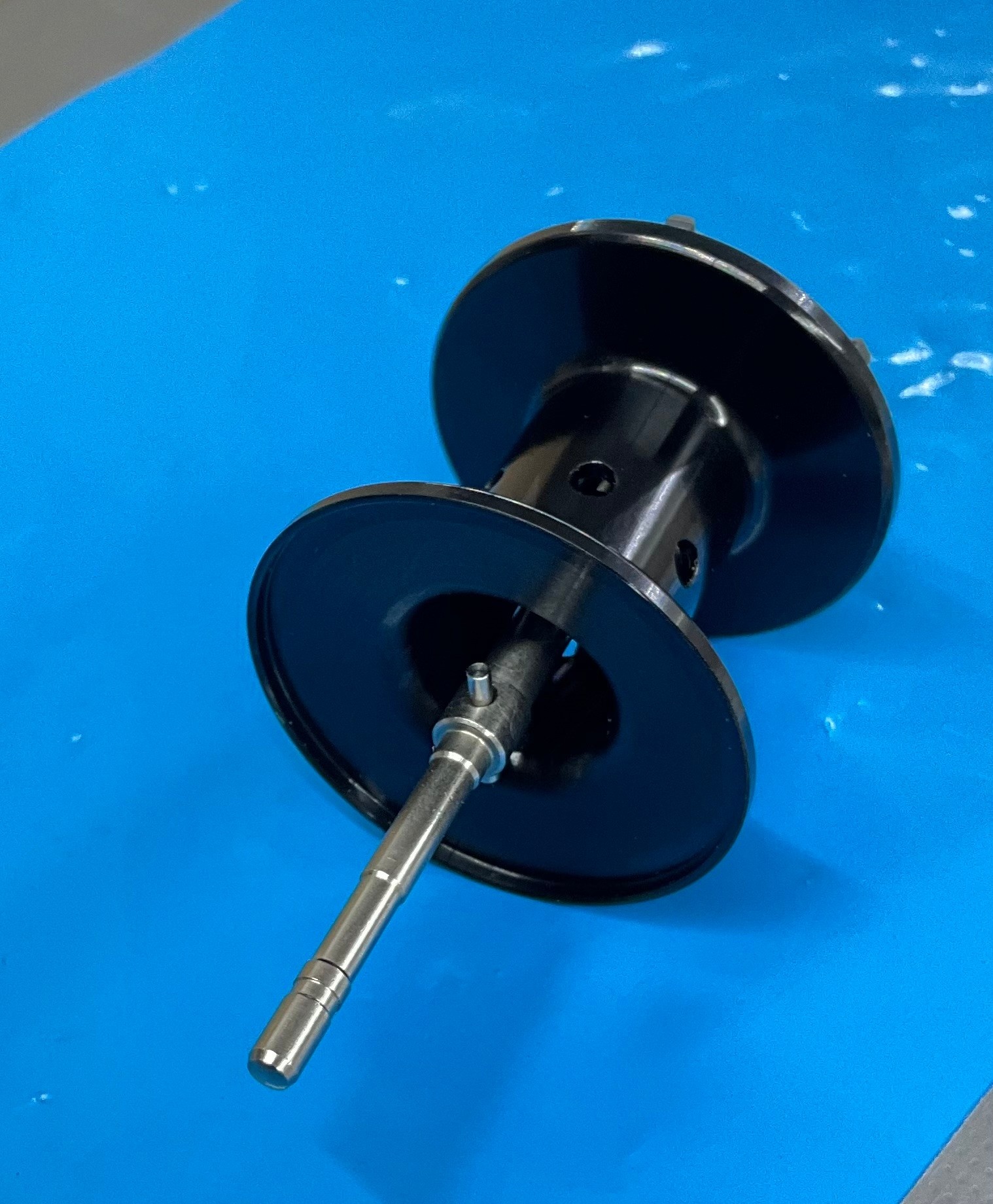 BNT2315 - Shimano SPOOL - - DadsOleTackle