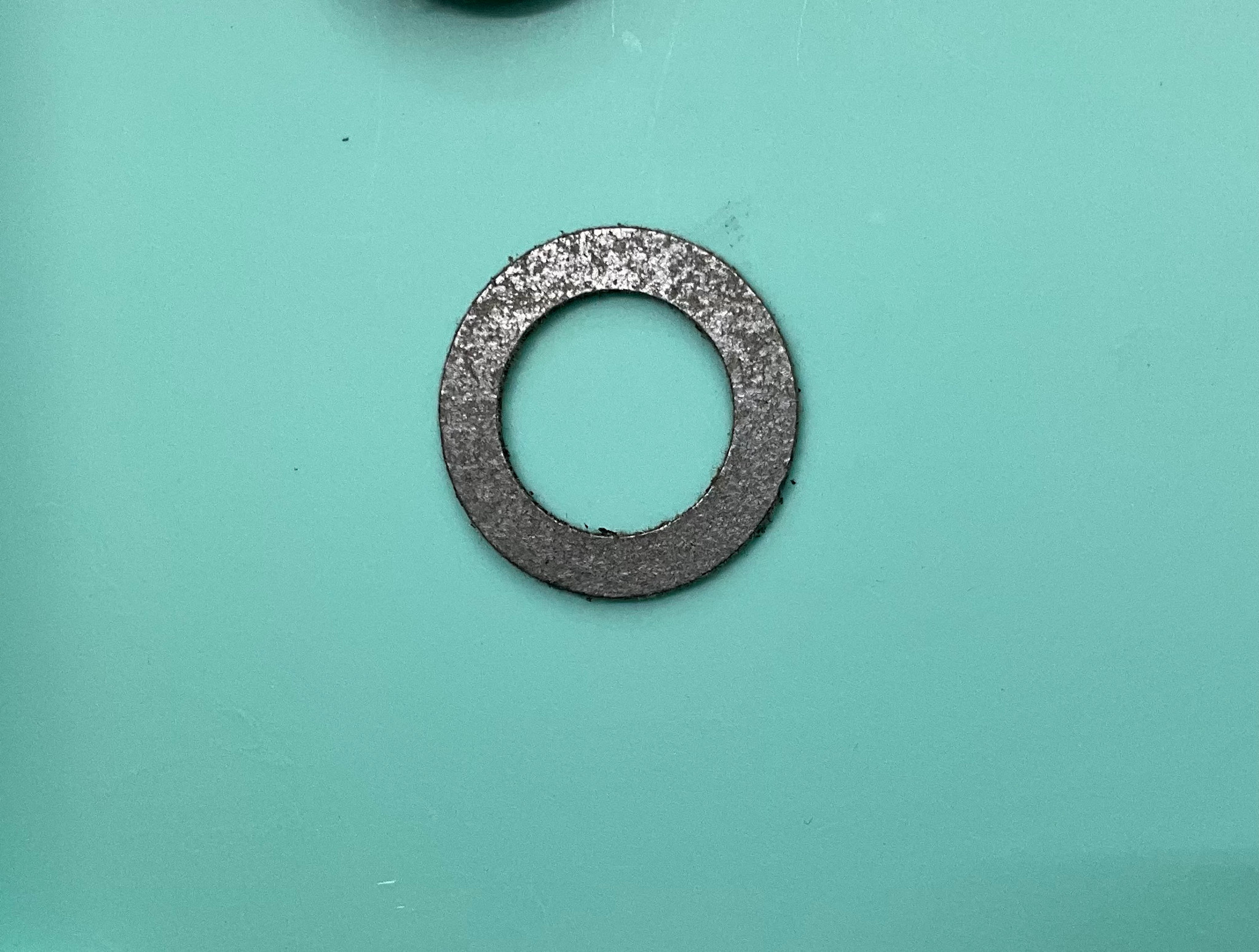 BNT2567 Shimano Dartanium Drag Washer - DadsOleTackle