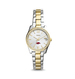 The Stadium Shoppe On Razorback - The Stadium Shoppe On Razorback