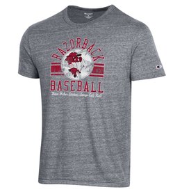 Arkansas Razorback Vintage / Vault Graphics - The Stadium Shoppe On ...