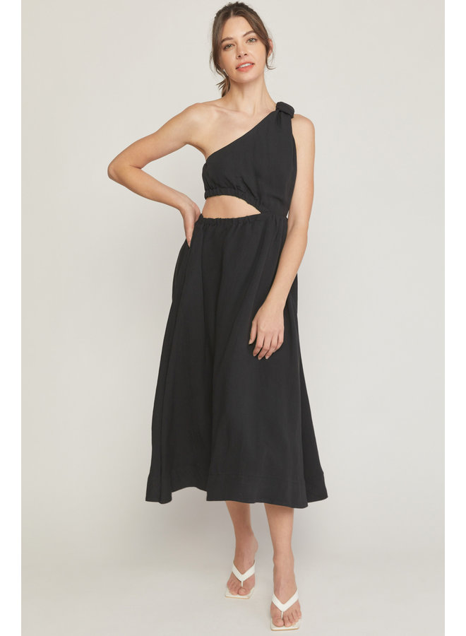 Sale - ivory & birch