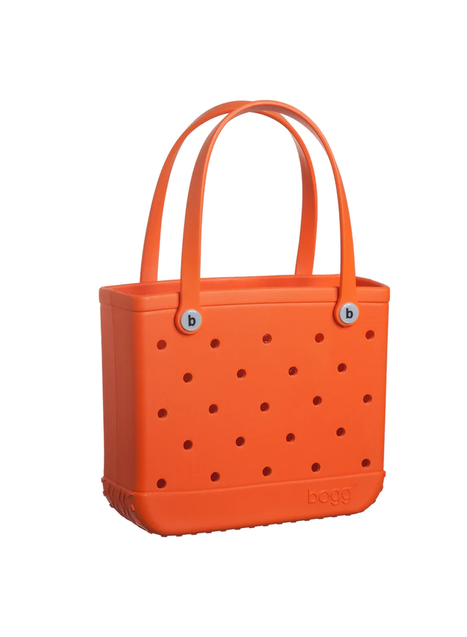 bogg bag - ivory & birch