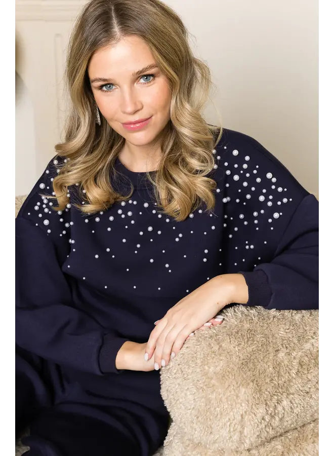 Sweaters & Sweatshirts - ivory & birch