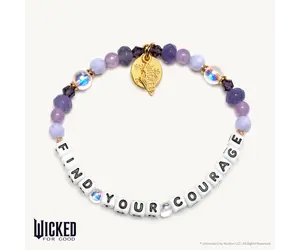 Wicked Bracelet - - ivory & birch