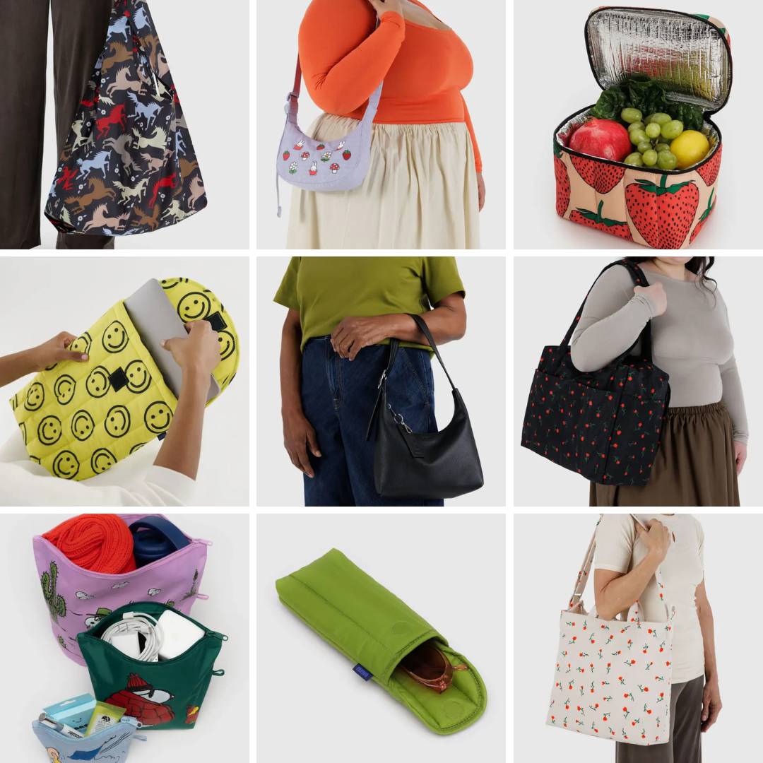 Arkwright Home - ivory & birch