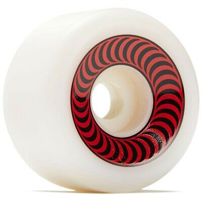 99d classic 60mm wheels - Studio Skate Supply