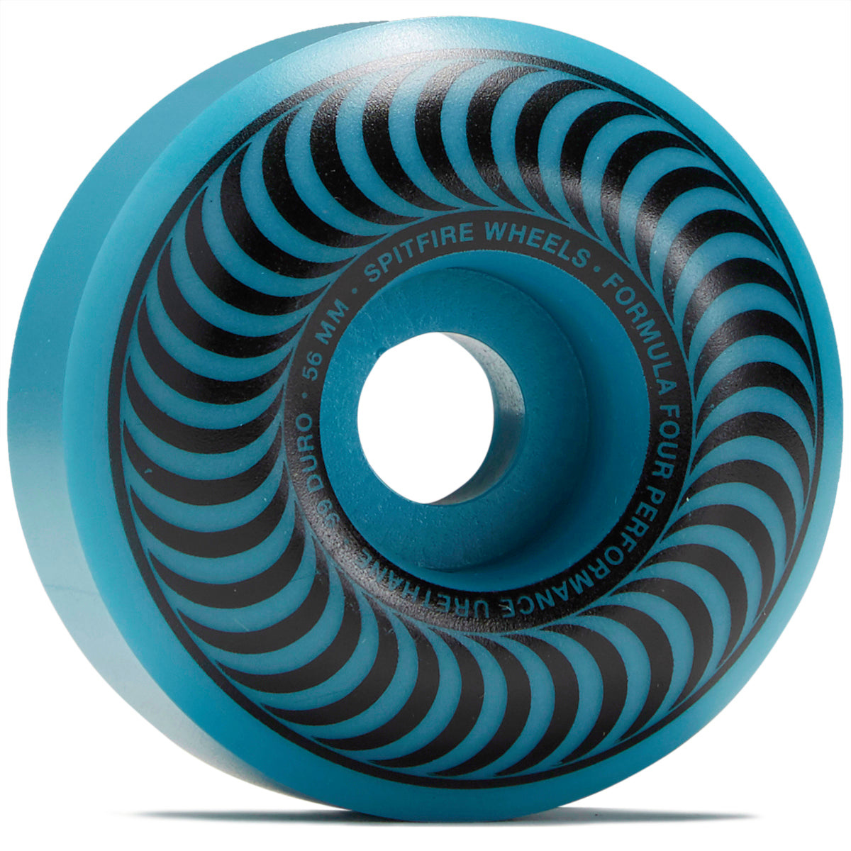 Spitfire Wheels Classics