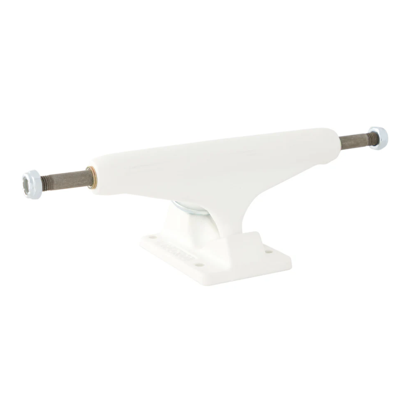 independent 149 stage 11 whiteout standard truck - Studio Skate Supply