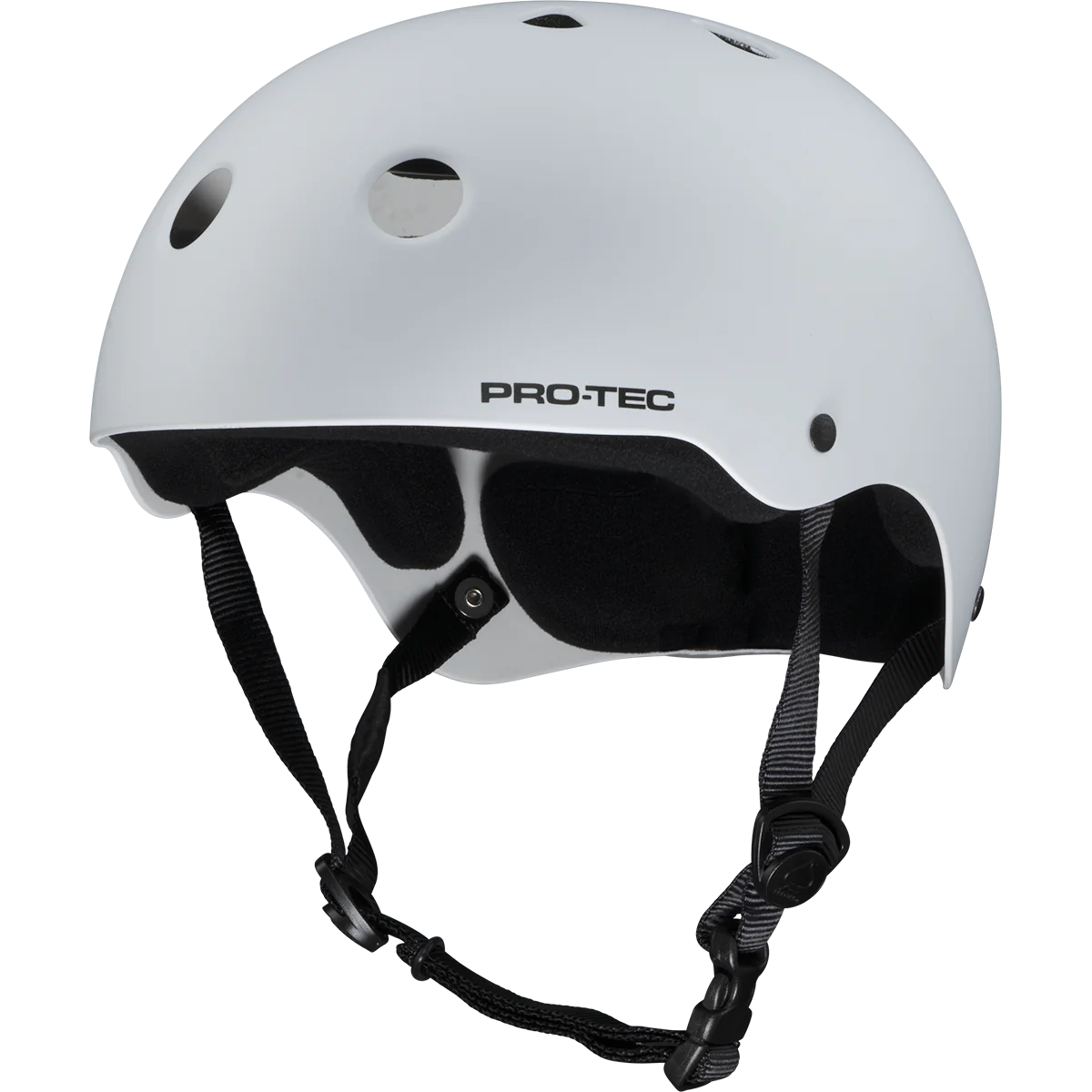 pro tec classic skate helmet - Studio Skate Supply