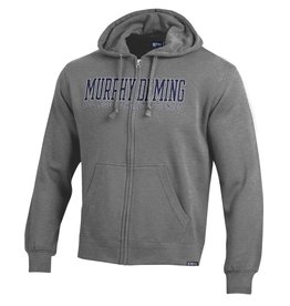 Mary Baldwin Campus Store - Mary Baldwin Campus Store