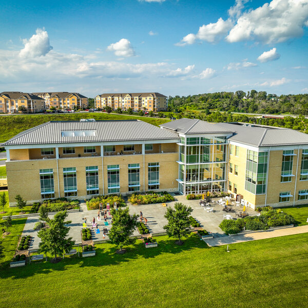 Mary Baldwin Campus Store - Mary Baldwin Campus Store