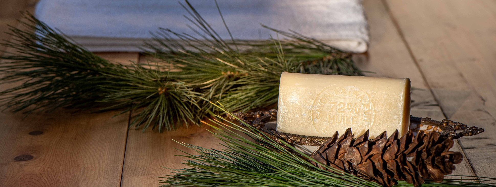 Blog (EN) - What Makes Borale Special - BORALE