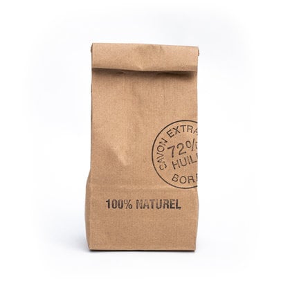 BORALE SOAP FACTORY - BORALE