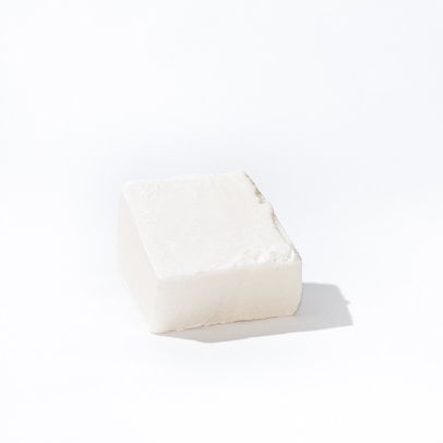 BORALE SOAP FACTORY - BORALE