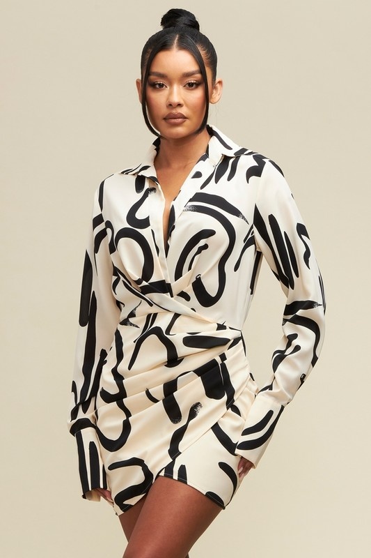 luxxel-avani-abstract-shirt-dress.jpg