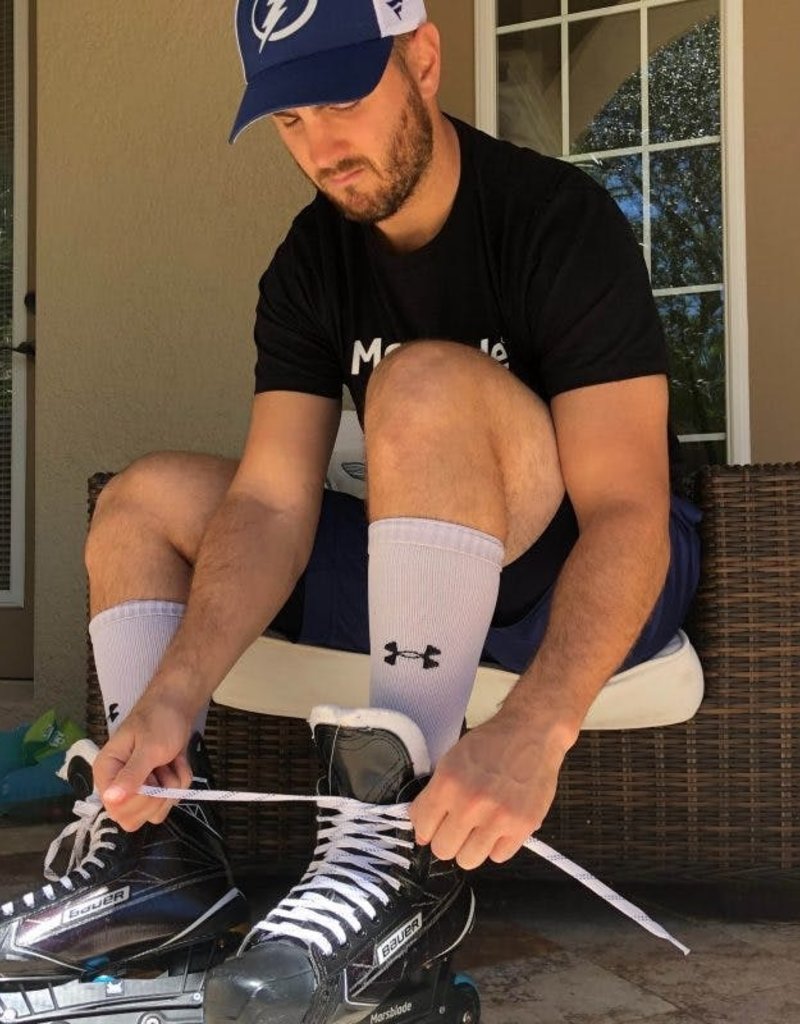 MARSBLADE 01 OFF TRAIN COMPLET KIT - Chuckie's Sports Excellence