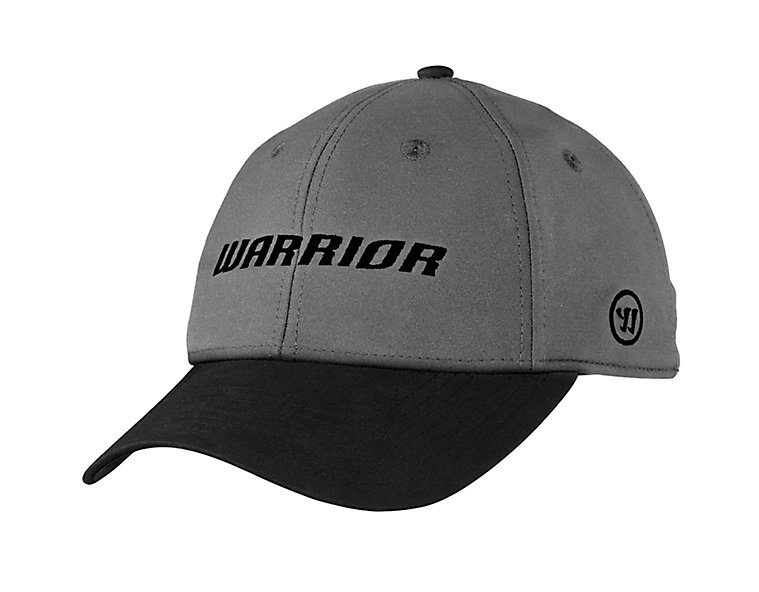 Warrior Corp Hat - Chuckie's Sports Excellence