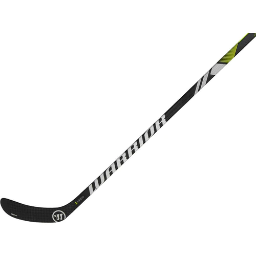 WARRIOR LX2 TEAM STICK - Chuckie's Sports Excellence