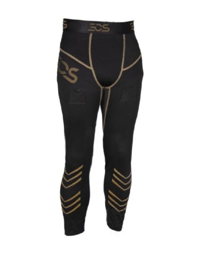 Powertek EOS TI50 Pants - Chuckie's Sports Excellence