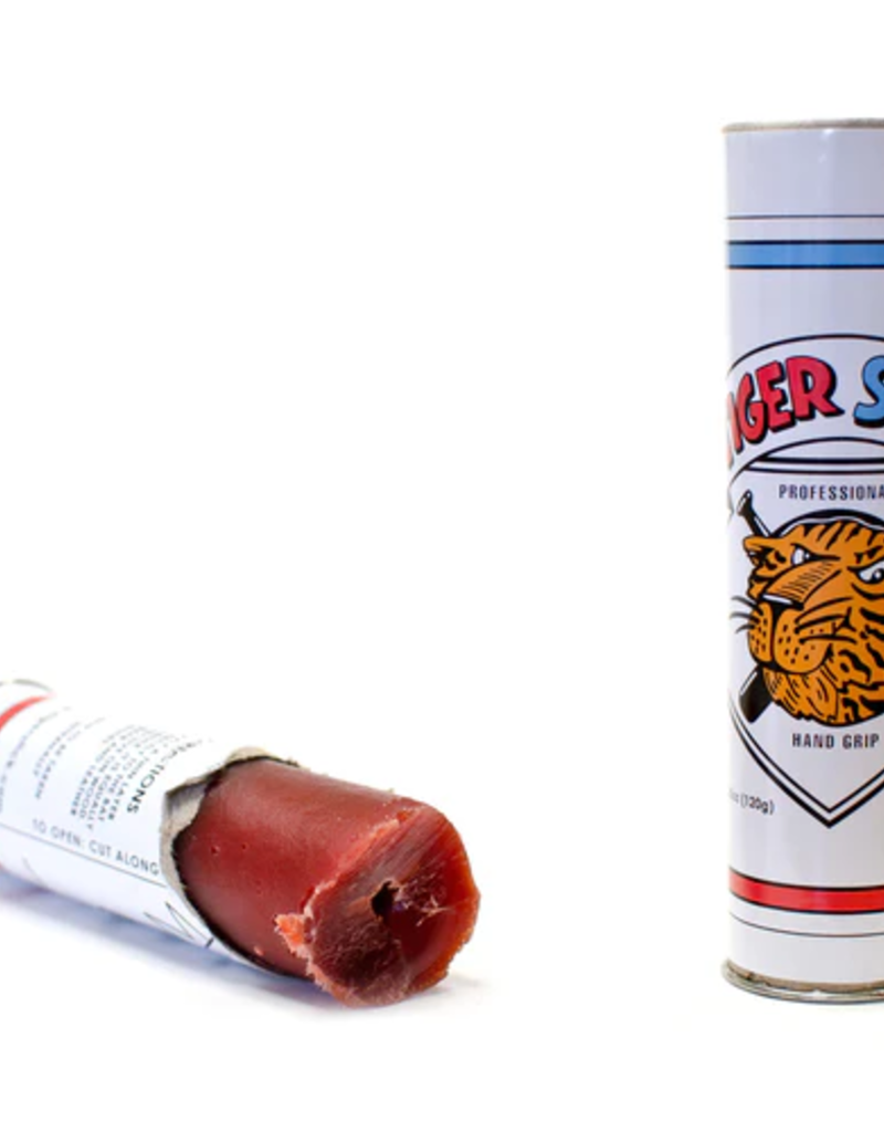 All-Star Tiger Stick Bat Grip - Chuckie's Sports Excellence