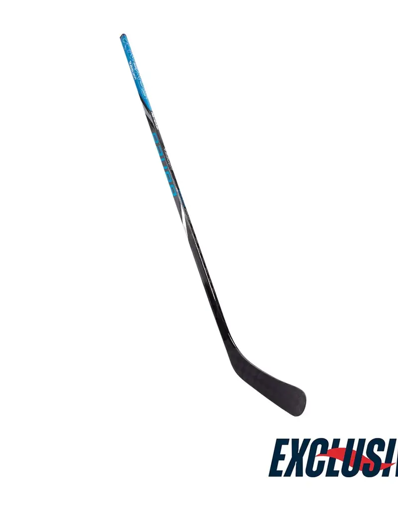 BAUER S24 EON PRO SR STICK - Chuckie's Sports Excellence
