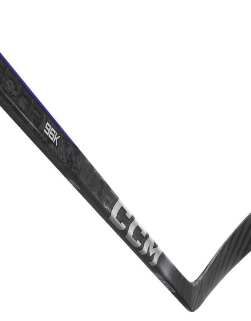 CCM HSRC96 RIBCORE 96K SR STICK - Chuckie's Sports Excellence