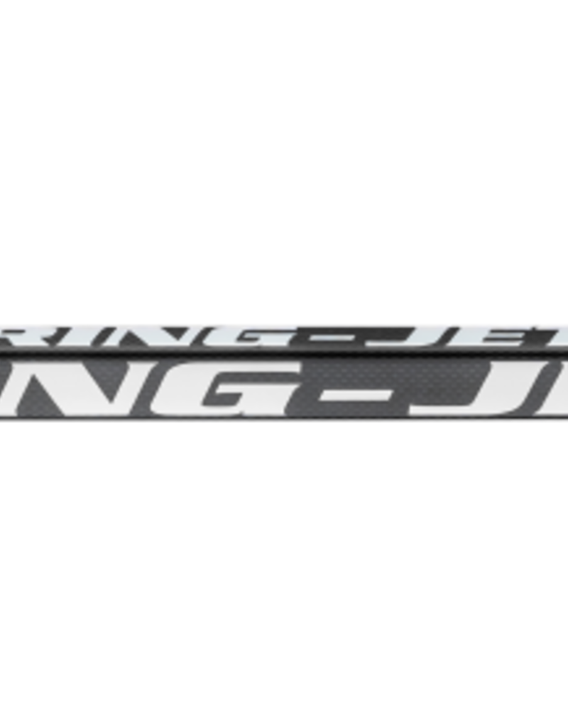 RING JET ROCKET COMPOSITE SR STICK - Chuckie's Sports Excellence