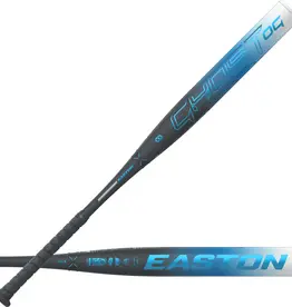 Chuckie's Sports Excellence - Chuckie's Sports Excellence