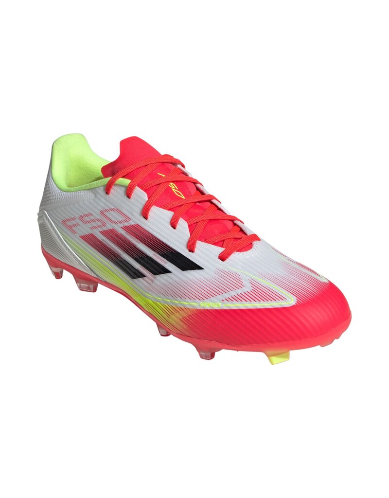 ADIDAS F50 LEAGUE LL FG/MG SR - Chuckie's Sports Excellence