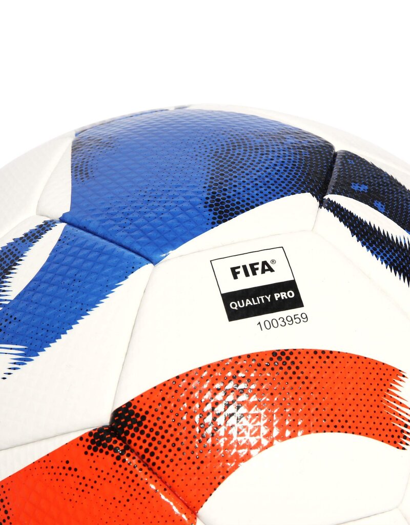 ADIDAS HT2426 TIRO COM BALL - Chuckie's Sports Excellence